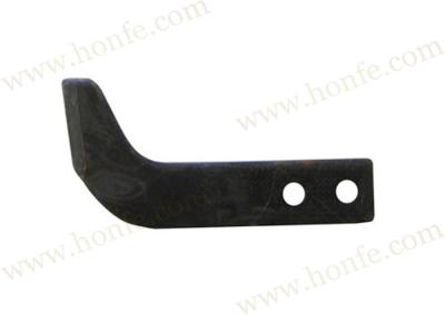 China SM93 Cutter Somet Loom Spare Parts ADY106B SM92 SM93/TM  RSSM-0035 for sale