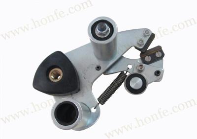 China THEMA 11E Weaving Machine Spare Parts Cutter Assm BLT201C RSTE-0024 for sale