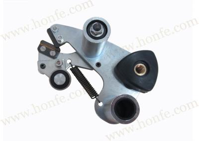 China Somet Loom Spare Parts THEMA 11E Cutter Assm BLT202C RSTE-0025 for sale