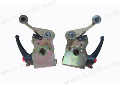 China CHINA HONFE Air Jet Loom Spare Parts THEMA 11E Cutter Assm BLT205A for sale