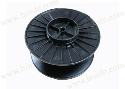China THEMA 11E Somet Loom Spare Parts Honfe Supplier EPS053A-1 RSTE-0040 for sale