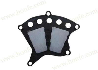 China Somet Loom Spare Parts THEMA 11 Electro Magnet BDYF37B For Textile Weaving Loom for sale