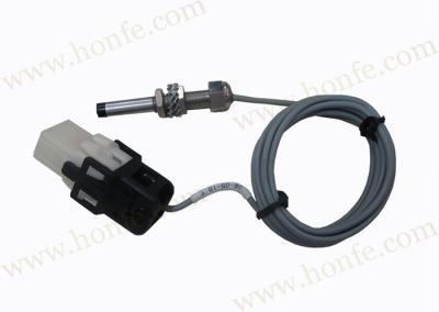 China THEMA 11E Proximity switch Somet Loom Spare Parts A1EZ66A TM11E/TM11 RSTE-0313 for sale