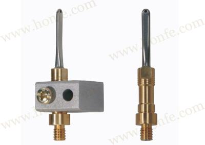China Tsudakoma ZA103i Sub Nozzle Weaving Loom Spare Parts ATKM-0005 for sale
