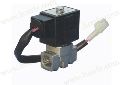 China Tsudakoma Loom Parts ZA Relay Solenoid Valve ED01047 ATKM-0028 for sale