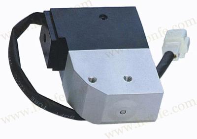 China Tsudakoma Loom Parts ZA203 weft feeder pin  617196-90X  ATKM-0030 for sale