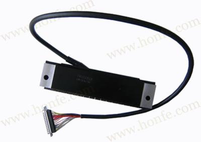 China Durable Tsudakoma Loom Parts STAUBLI F292.496.071C ATKM-0086 for sale