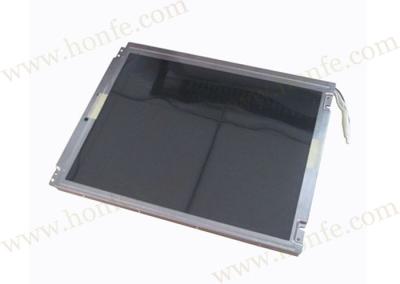 China 627D23 Tsudakoma Textile Machinery Spare Parts Manufacturers ZAX-X/ZAX9100 ATKM-0113 for sale