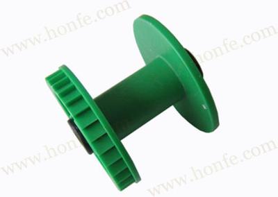 China High Precision Tsudakoma Loom Parts / Tsudakoma SPOOL 620205-75 ATKM-0170 for sale