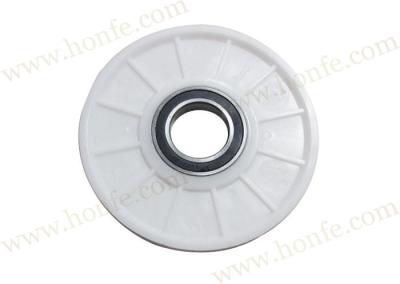 China Professional Tsudakoma Loom Parts / Tsudakoma Guide Wheel 630745-70 ATKM-0188 for sale