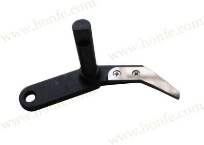 China HONFE tsudakoma spare parts Tsudakoma Cutter edge ATKM-0200 for sale