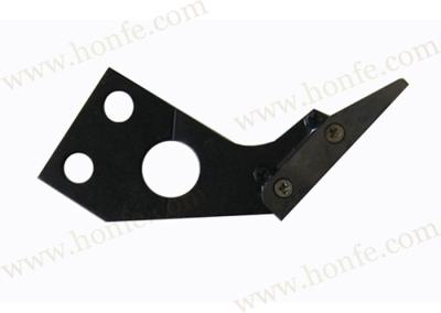 China Tsudakoma Loom Parts / Edge Cutter ATKM-0201 For Weaving Machine for sale