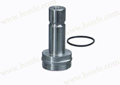 China ISO9001 Tsudakoma Loom Parts Armature Tsudakoma ZA  ATKM-00286 for sale