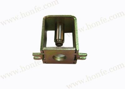 China Standard Tsudakoma Electromagnetism Loop Tsudakoma ZA ATKM-00297 for sale