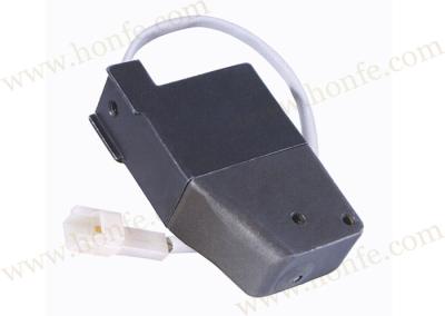 China Tsudakoma ZA-203-L Weft Storage Pin Tsudakoma Spare Parts  ATKM-0350 for sale