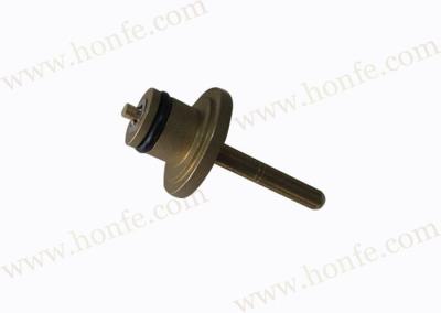 China Professional Tsudakoma Loom Parts Seal Inside Longer ATKM-01261 for sale