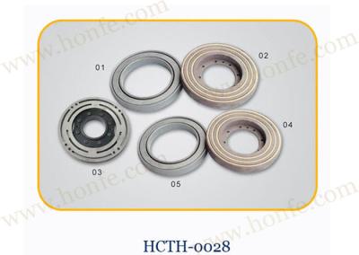 China Honfe Standard Power Loom Machine Parts  CLutch ADNR-0005 for sale