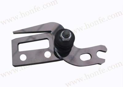 China Loom Parts Scissors 71023M/70614C/N  AIR-JET ADNR-0011 for sale