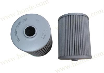 China Loom Spare Parts FiLter 312121  AIR-JET ADNR-0019 for sale