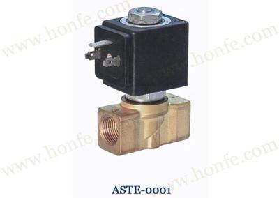 China Switzer Land ReLay SoLenoid VaLves  Loom Spare Parts  ASTE-0001 for sale
