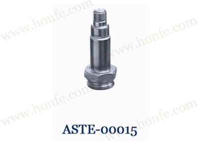 China Switzer Land Armature Power Loom Spare Parts  ASTE-00015 for sale