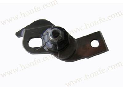 China Loom Spare Parts 705805 / 712546 Air Jet Loom Parts RDER-0004 for sale