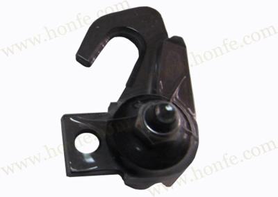 China Air Jet Loom Spare Parts 712525 / 861389 / 763434 / 72137U RDER-0006 for sale