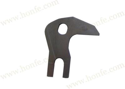 China Metal  Loom Spare Parts Cutter 338638 RDER-0095 For Weaving Loom for sale