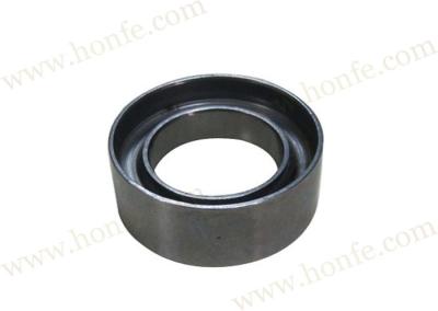 China Weaving Loom Metal Roller / Rapier Loom Spares RDER-0126 for sale
