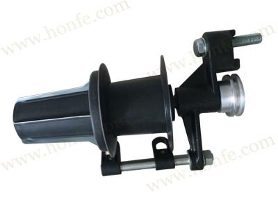 China K88 2691454 / 9280675 Vamatex Looms Parts RVKP-0325 , Rapier Loom Parts for sale