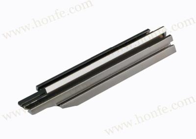 China Standard K88 Rails Guide LH 2727515 Weaving Machine Spare Parts RVKP-0068 for sale