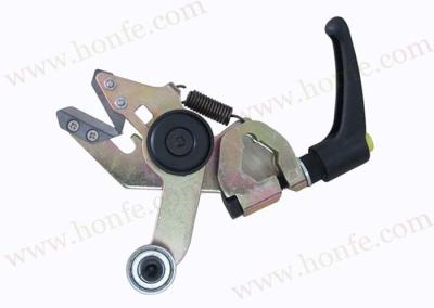 China Vamatex Looms Parts P1001 Selvedge Cutter Complete 9300064 RVCA-0588 for sale