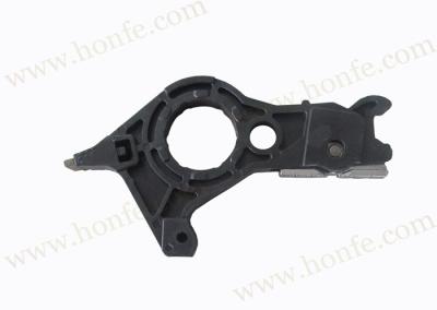 China C401 Selector Hook Assm Vamatex Looms Parts Standard RVCA-0319 for sale