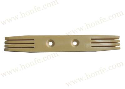 China C401 Opener 2569042 Weaving Loom Spare Parts HONFE RVCA-0040 for sale