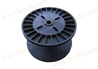 China Standard Power Loom Machine Parts Honfe Panter Spool Rper-0016 for sale