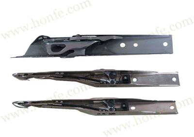 China Honfe Textile Machinery Spare Parts Suppliers GS900 Gripper RGSA-0001 for sale