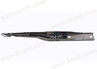 China GS900 Right Gripper Sulzer Loom Spare Parts Honfe RGSA-0001RB for sale