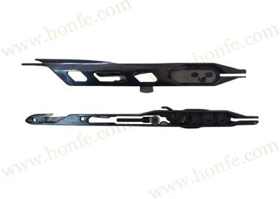 China Gripper Black Looms Machine Spare Parts SULZER F2001 RSFA-0001 for sale