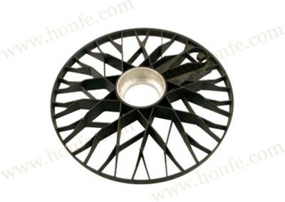 China F2001 Drive Wheel  Sulzer Loom Spare Parts SULZER F2001  RSFA-0027 for sale