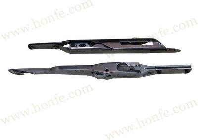 China White Sulzer Loom Spare Parts SULZER G6100  Gripper RSGA-0002 for sale