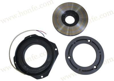 China G6100 Clutch Disc Sulzer Loom Spare Parts SULZER G6100  RSGA-0031 for sale