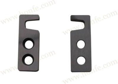 China G6100 Cutter Sulzer Loom Spare Parts SULZER G6100  RSGA-0057 for sale