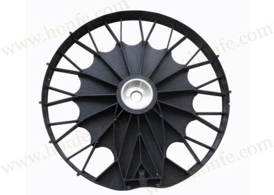China G6200 Drive Wheel  Sulzer Loom Spare Parts SULZER G6200  RSGB-0028 for sale