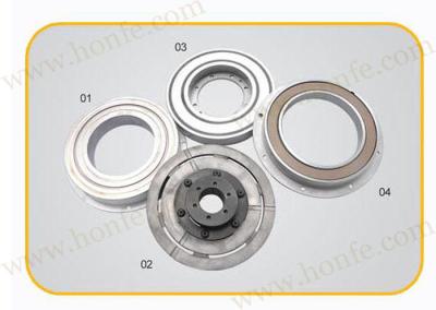 China G6300 Clutch Disc  Sulzer Loom Spare Parts SULZER G6300 RSGC-0005 for sale