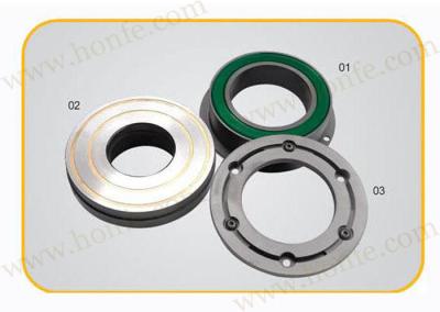 China G6300 Clutch Disc  Sulzer Loom Spare Parts SULZER G6300 RSGC-0007 for sale