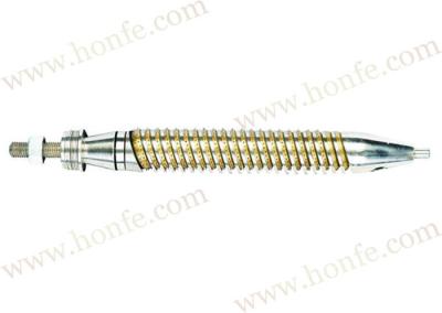 China G6300 Rubber Roller Temple Cylinder  Sulzer Loom Spare Parts SULZER G6300 RSGC-0011 for sale