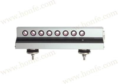 China G6300 Weft Sensor  Sulzer Loom Spare Parts SULZER G6300 RSGC-0017 for sale