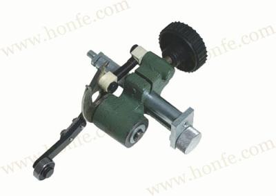 China G6300 PNO13351 Scissor  Sulzer Loom Spare Parts Manufacturer RSGC-0095 for sale