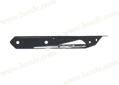 China Left Gripper Sulzer Loom Spare Parts SULZER G6500 RSGD-0001L for sale