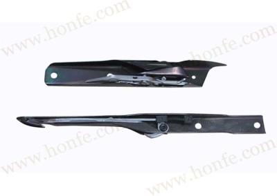 China Honfe G6500 Gripper Sulzer Loom Spare Parts RSGD-0003 , Sulzer Machine Parts for sale